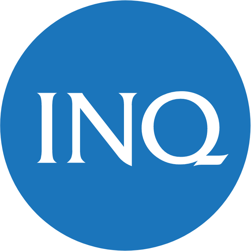 Alexandra Cuerdo: Press